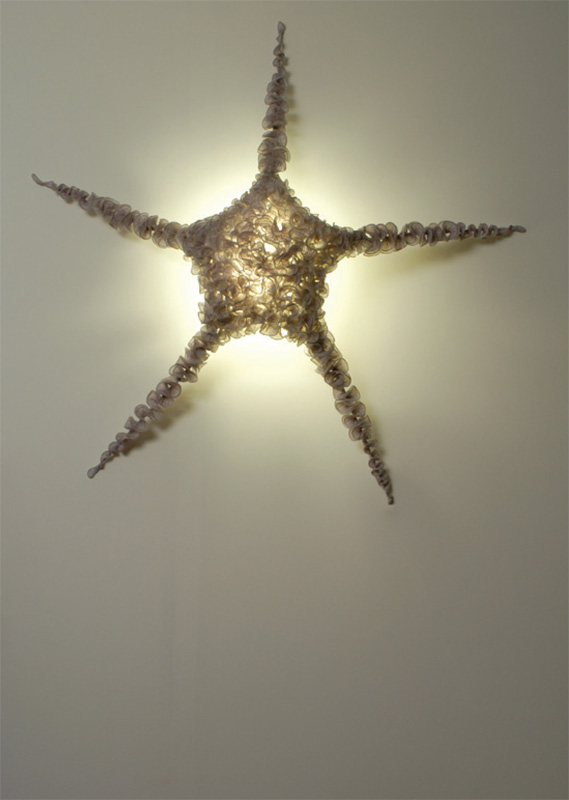 Aqua_CEILING